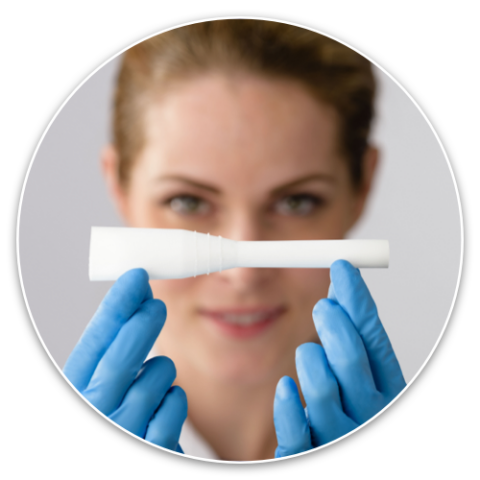 About Us | Secant Group