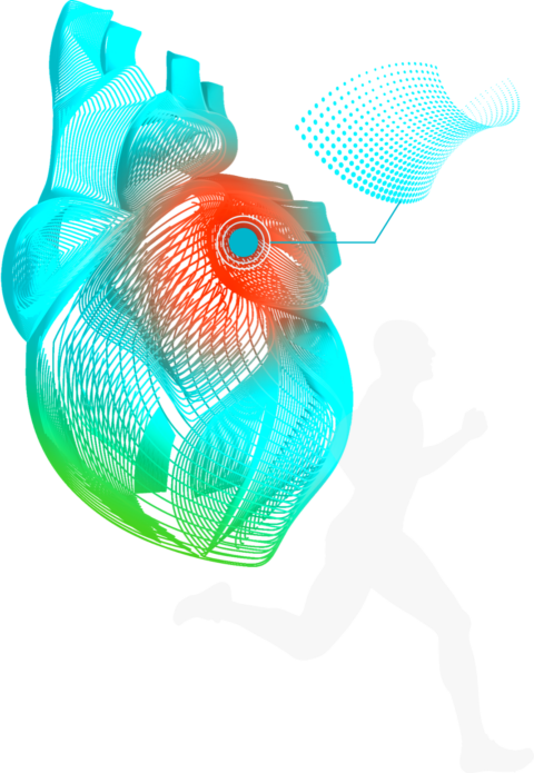Implantable Medical Textiles, Fabrics, and Polymer Development | Secant ...