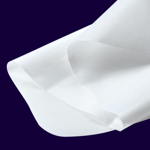Implantable Medical Textiles for Cardiovascular Applications | Secant Group