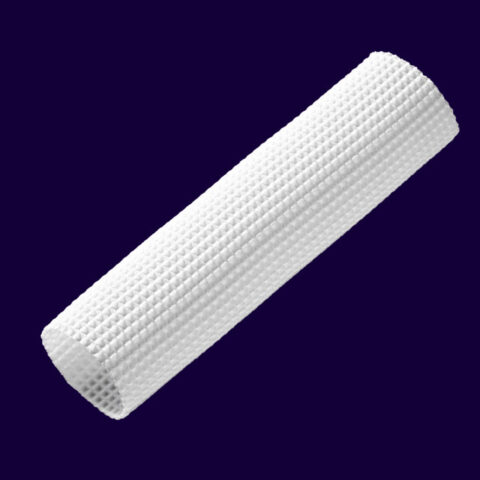 Implantable Medical Textiles for Cardiovascular Applications | Secant Group