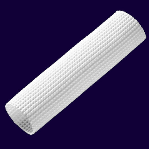 Medical Device Textiles Resources | Secant Group