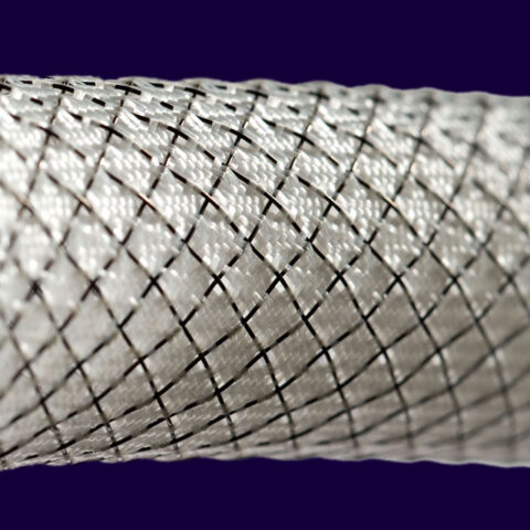 Implantable Medical Textiles for Cardiovascular Applications | Secant Group