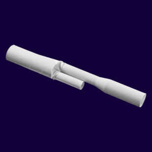 Optimizing Medical Textiles To Enhance Cardiovascular Devices | Secant ...