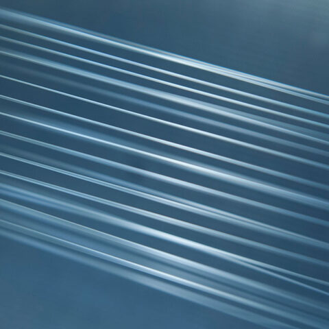 Fiber & Polymer Innovations - Secant Group