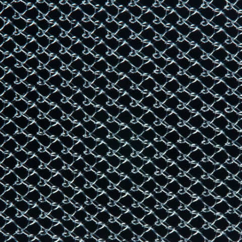 Implantable Medical Textiles for Surgical Device Applications | Secant ...