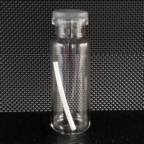 Drug Delivery Resources | Secant Group