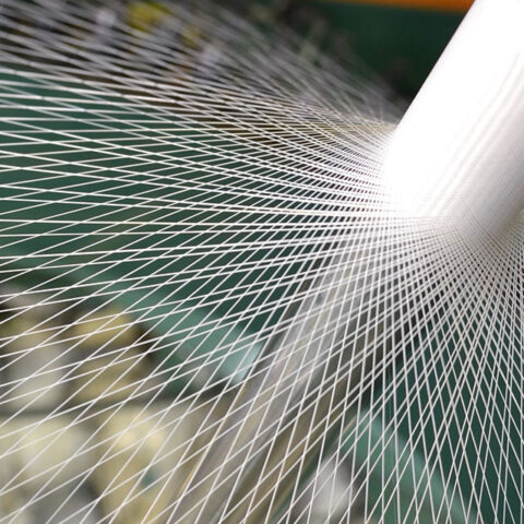 Medical Device Component Manufacturing | Secant Group