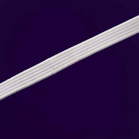 Orthopedic - Secant Group