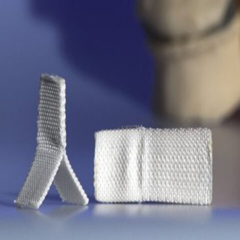 Orthopedic - Secant Group