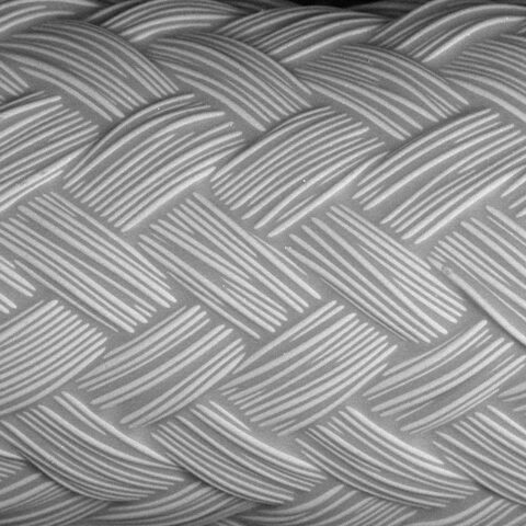 Tissue Engineering and Regenerative Medicine Solutions Company | Secant ...