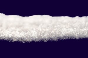 Optimizing Medical Textiles To Enhance Cardiovascular Devices | Secant ...