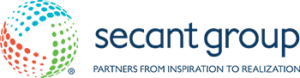 About Us | Secant Group