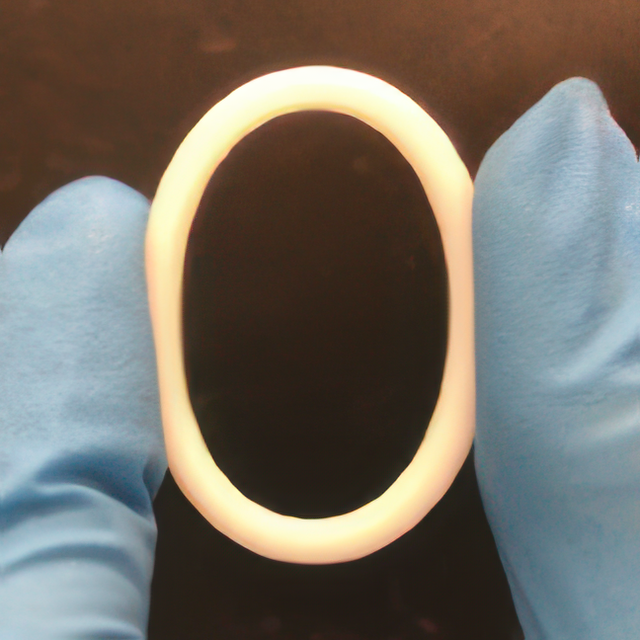 Long-acting Drug Delivery Solutions | Secant Group