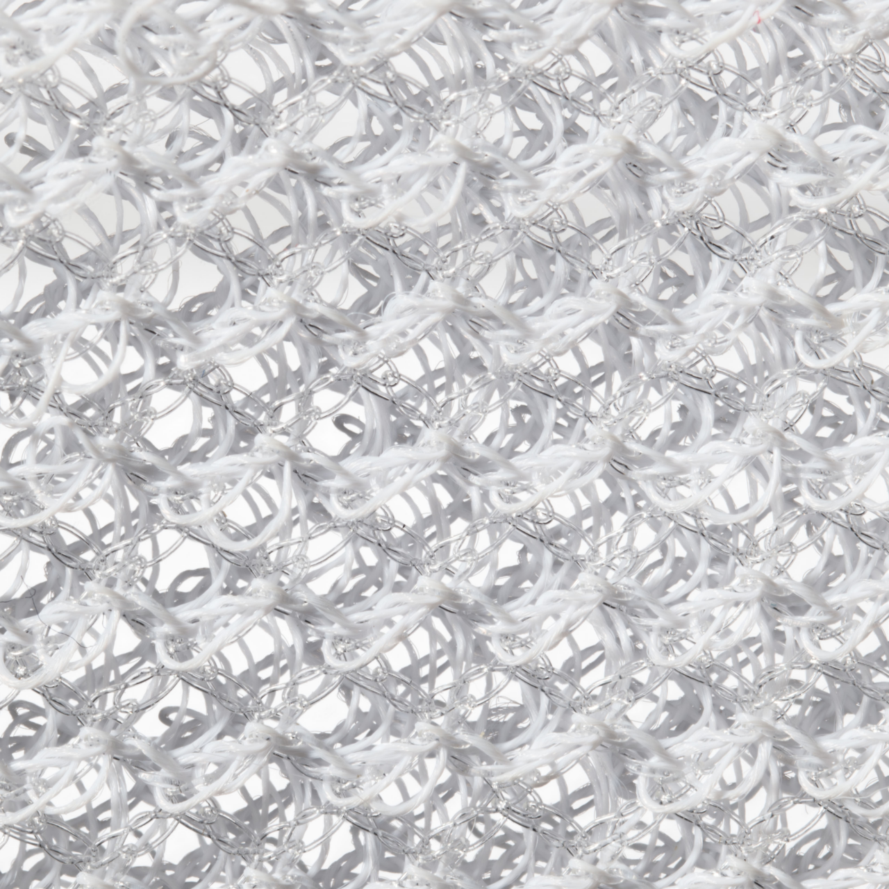 Implantable Medical Textiles for Surgical Device Applications | Secant ...