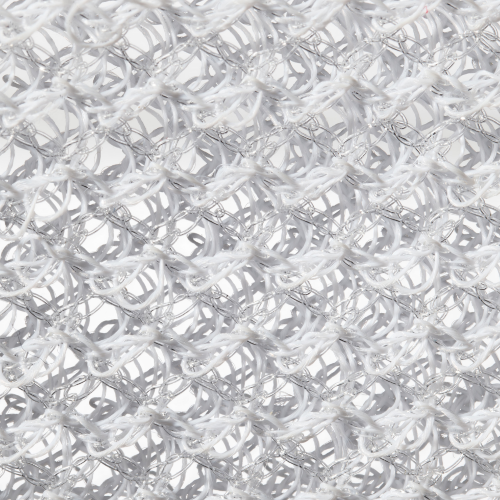 Implantable Medical Textiles for Surgical Device Applications | Secant ...