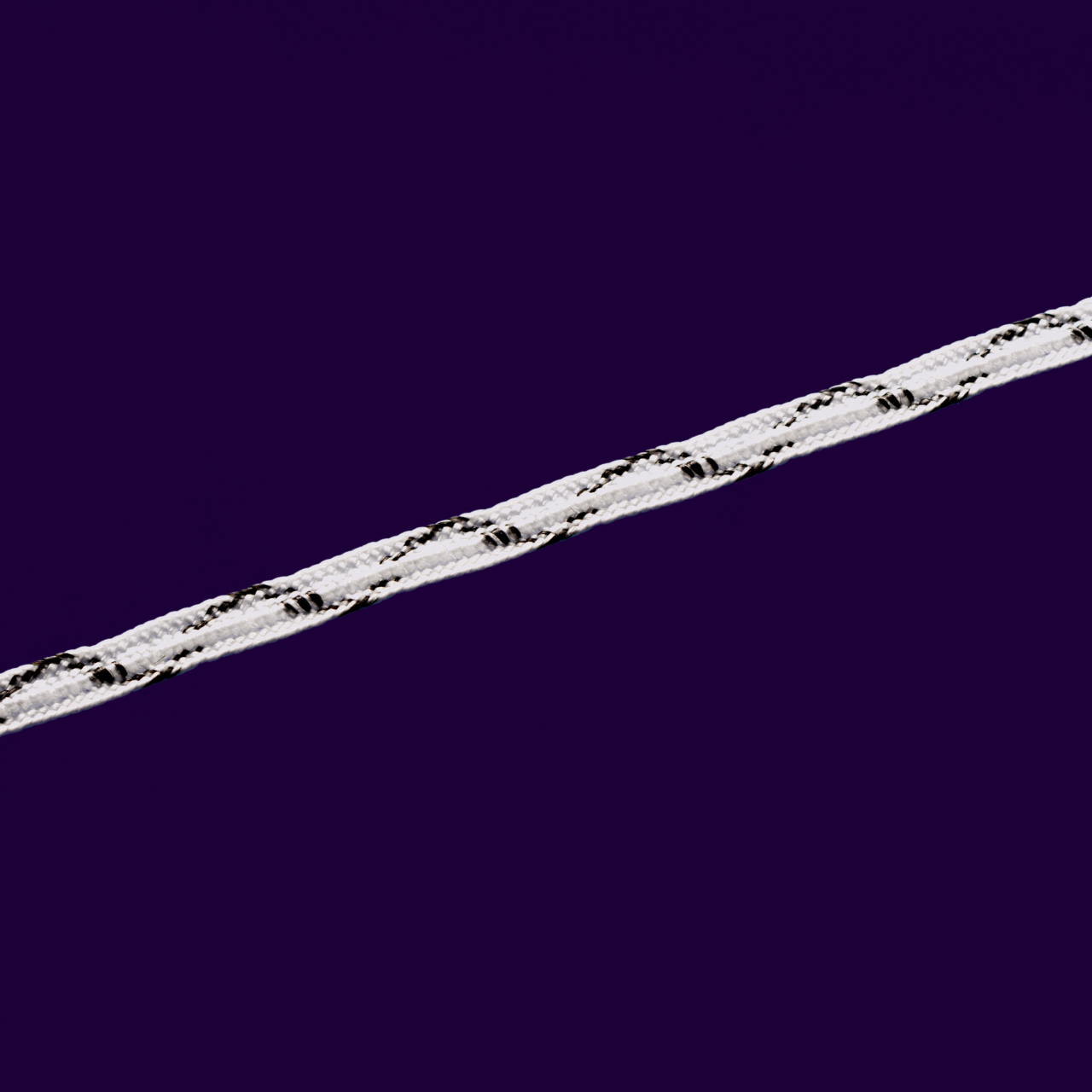 Orthopedic - Secant Group